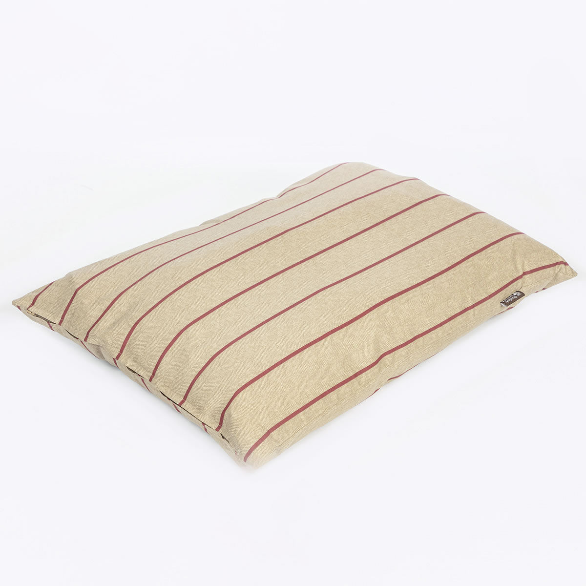Danish Design Heritage Herringbone Duvet Cover – Pets Pantry