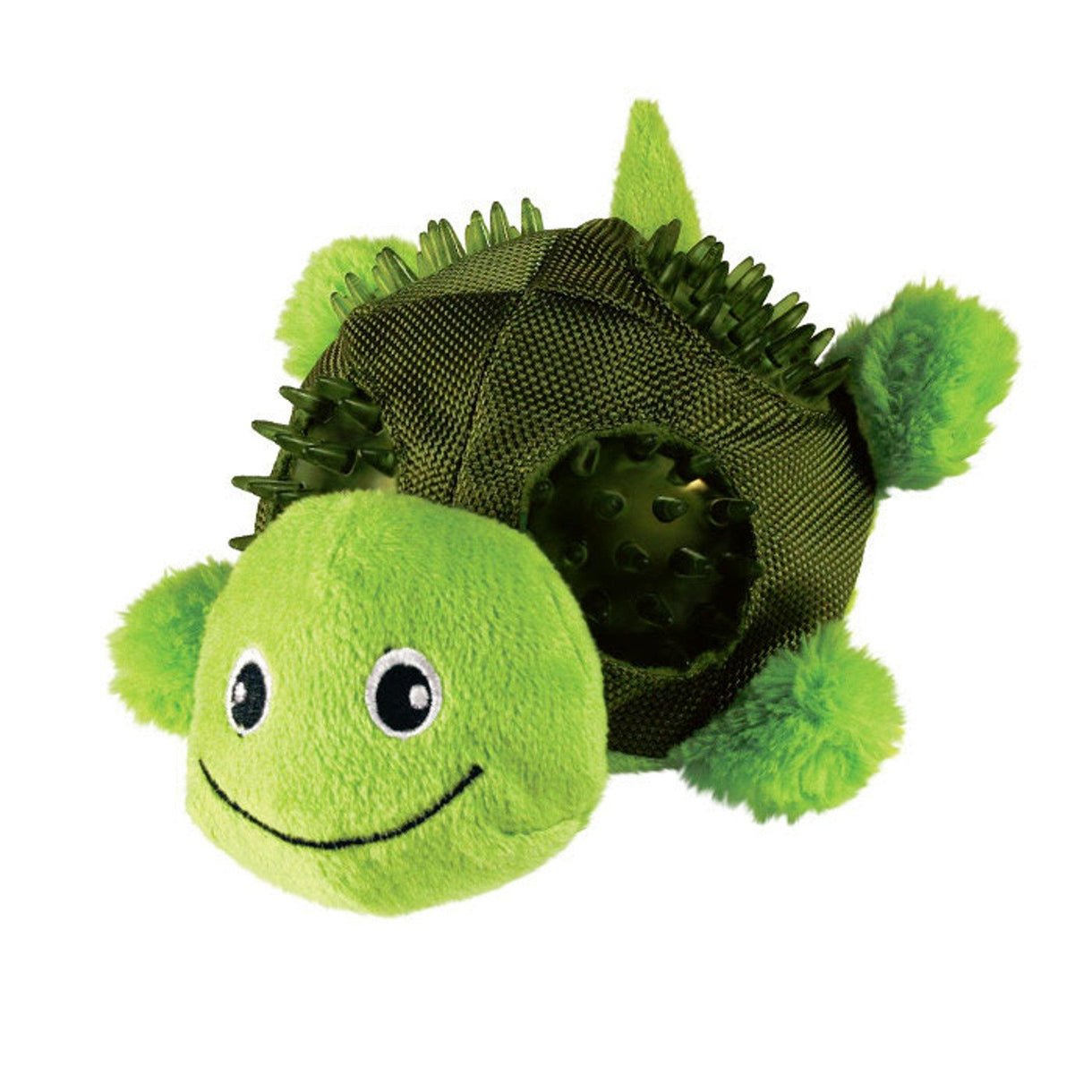 KONG Shells Turtle – Pets Pantry