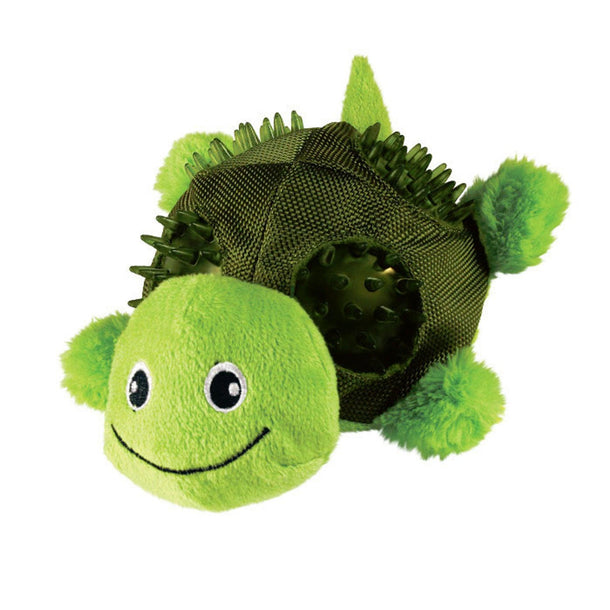 KONG Shells Turtle – Pets Pantry