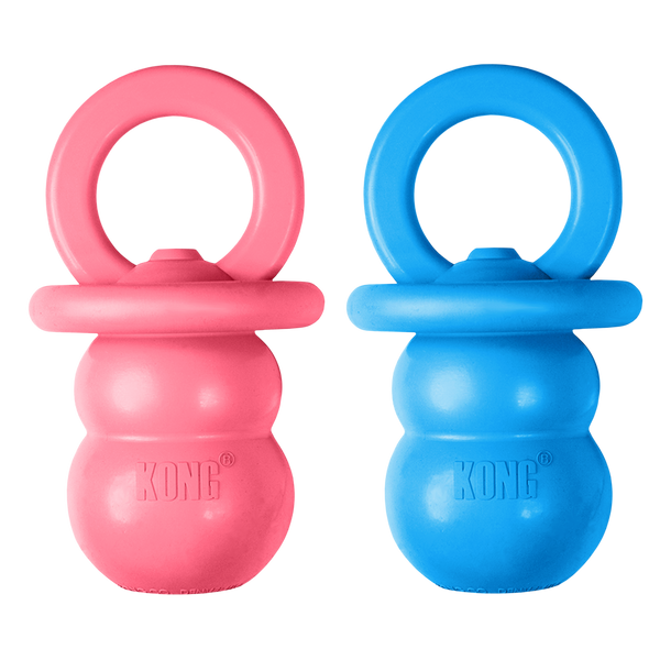 Puppy Binkie – Pets Pantry