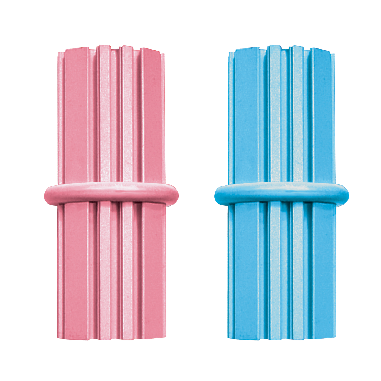 Puppy Teething Stick – Pets Pantry